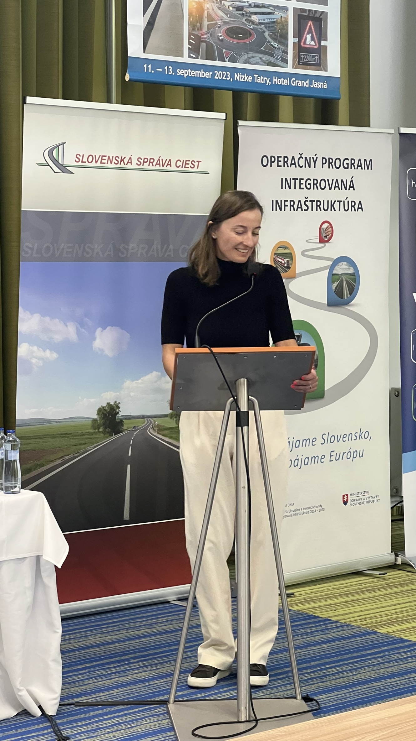 21 | Slovenská správa ciest - ssc.sk