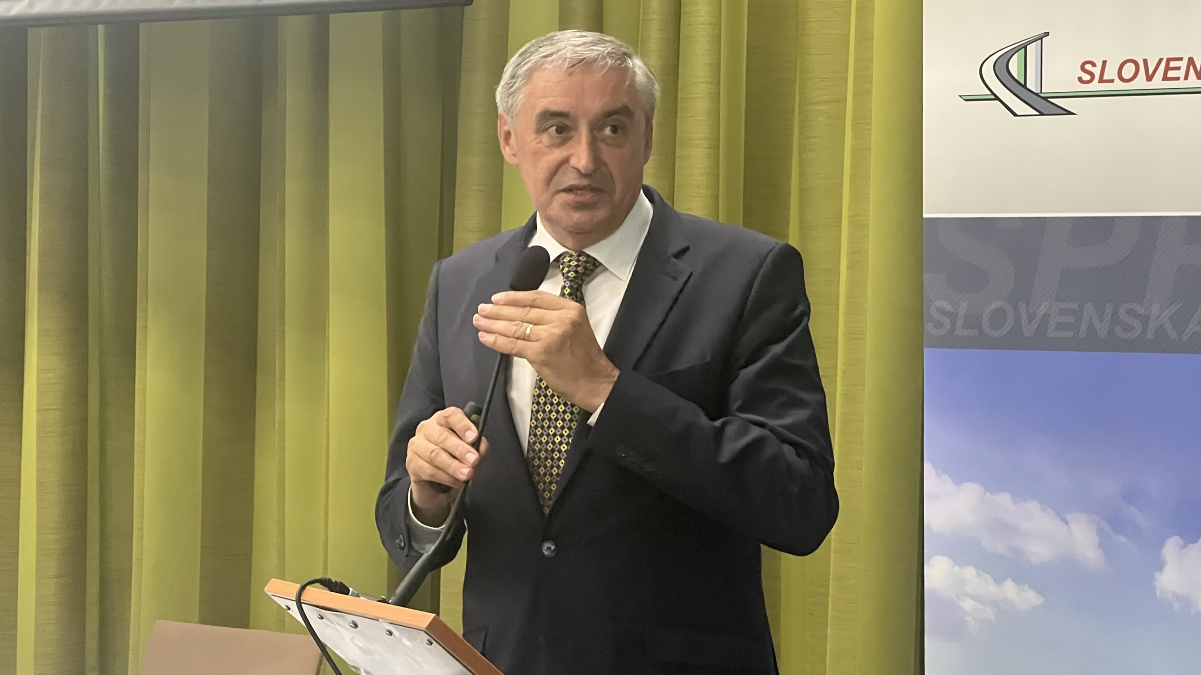 35 | Slovenská správa ciest - ssc.sk