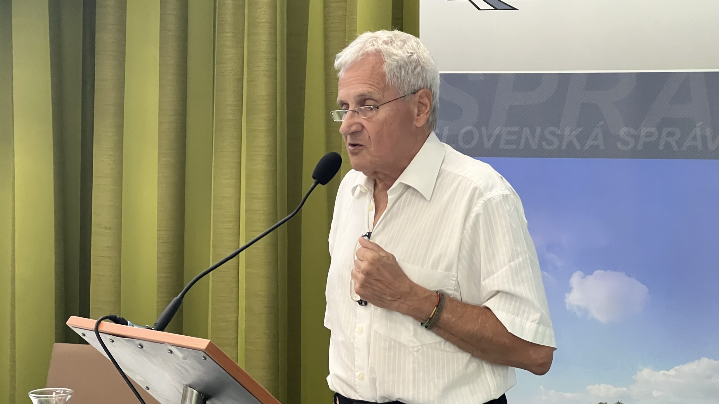 42 | Slovenská správa ciest - ssc.sk